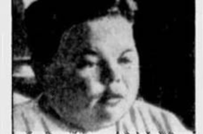 Norman 'Chubby' Chaney Of The Little Rascals Needs A Headstone! | Indiegogo