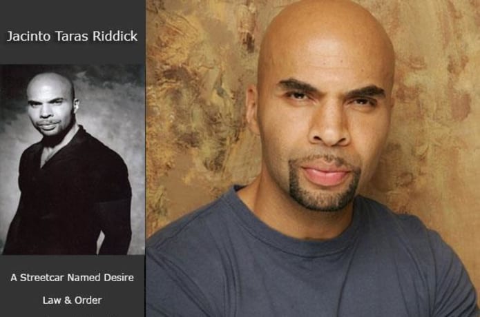 For Colored Boys, REDEMPTION | Indiegogo