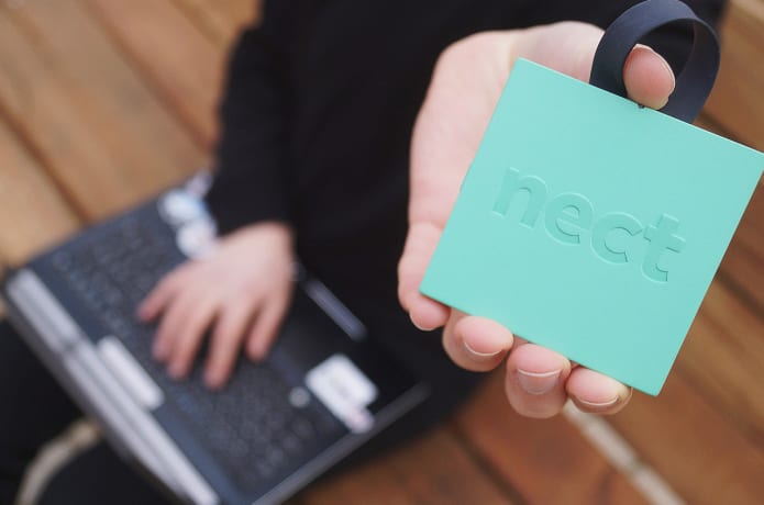 nect MODEM: fast & secure LTE connection anywhere | Indiegogo