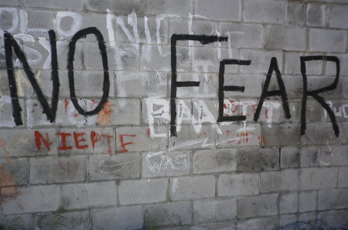 The Manenberg House | Indiegogo