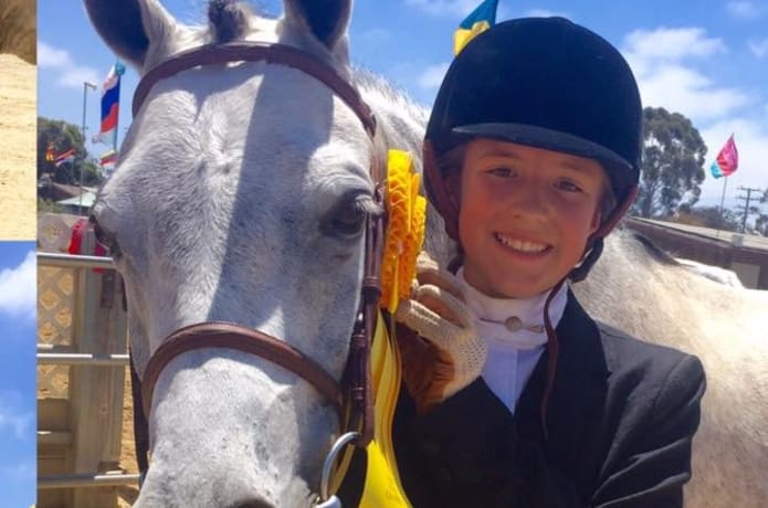 Shelby Support Fund | Indiegogo