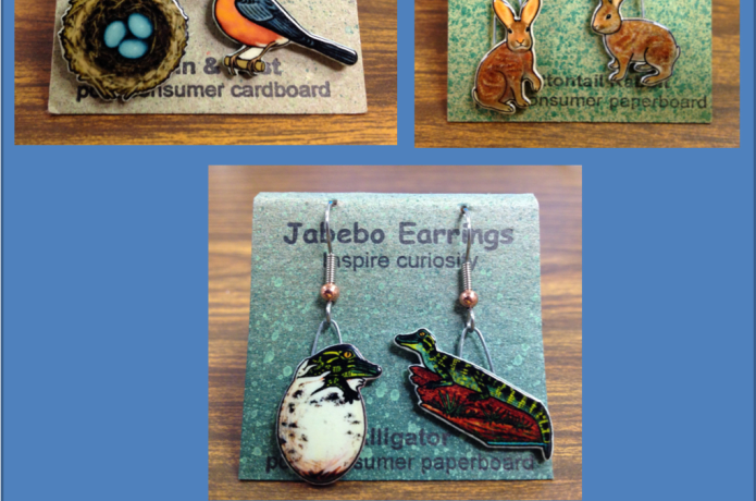 Develop Pregmama's therapy to prevent miscarriage, infertility & birth ...