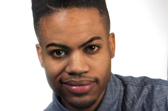 Olsky Film | Indiegogo