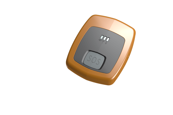 tool2find-your-nr-1-gps-tracker-stop-losing-indiegogo