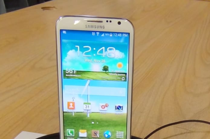 Uni Charge-Universal Smart Device Charging Station | Indiegogo