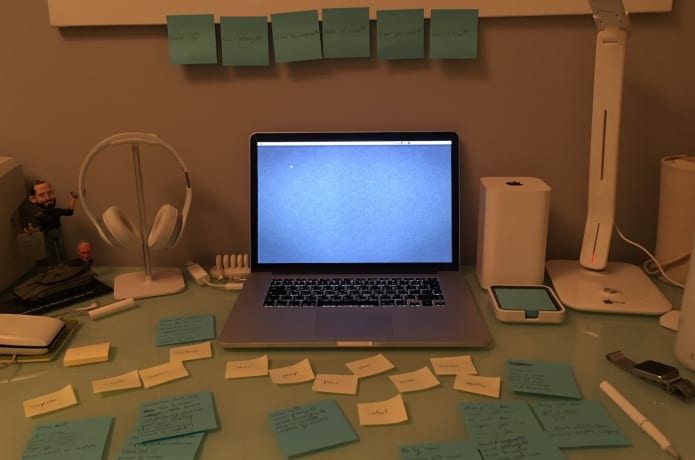 Visual Pathways - The Book | Indiegogo