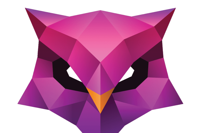 Syfer - One Device. Complete Network Protection. | Indiegogo