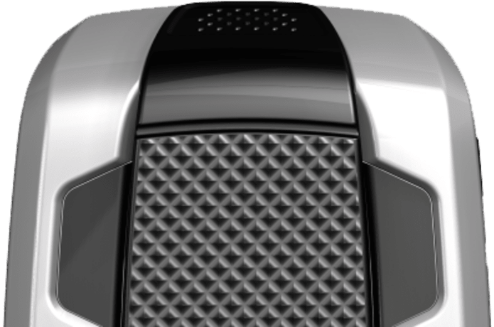 FOBO TIRE: World's First All Bluetooth Smart TPMS | Indiegogo