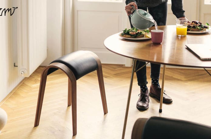 Zami Life: Where Design, Health & Innovation meet | Indiegogo