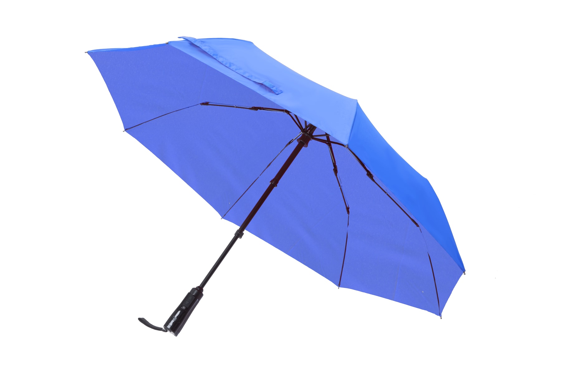 smart umbrella,Save up to 17%,www.ilcascinone.com