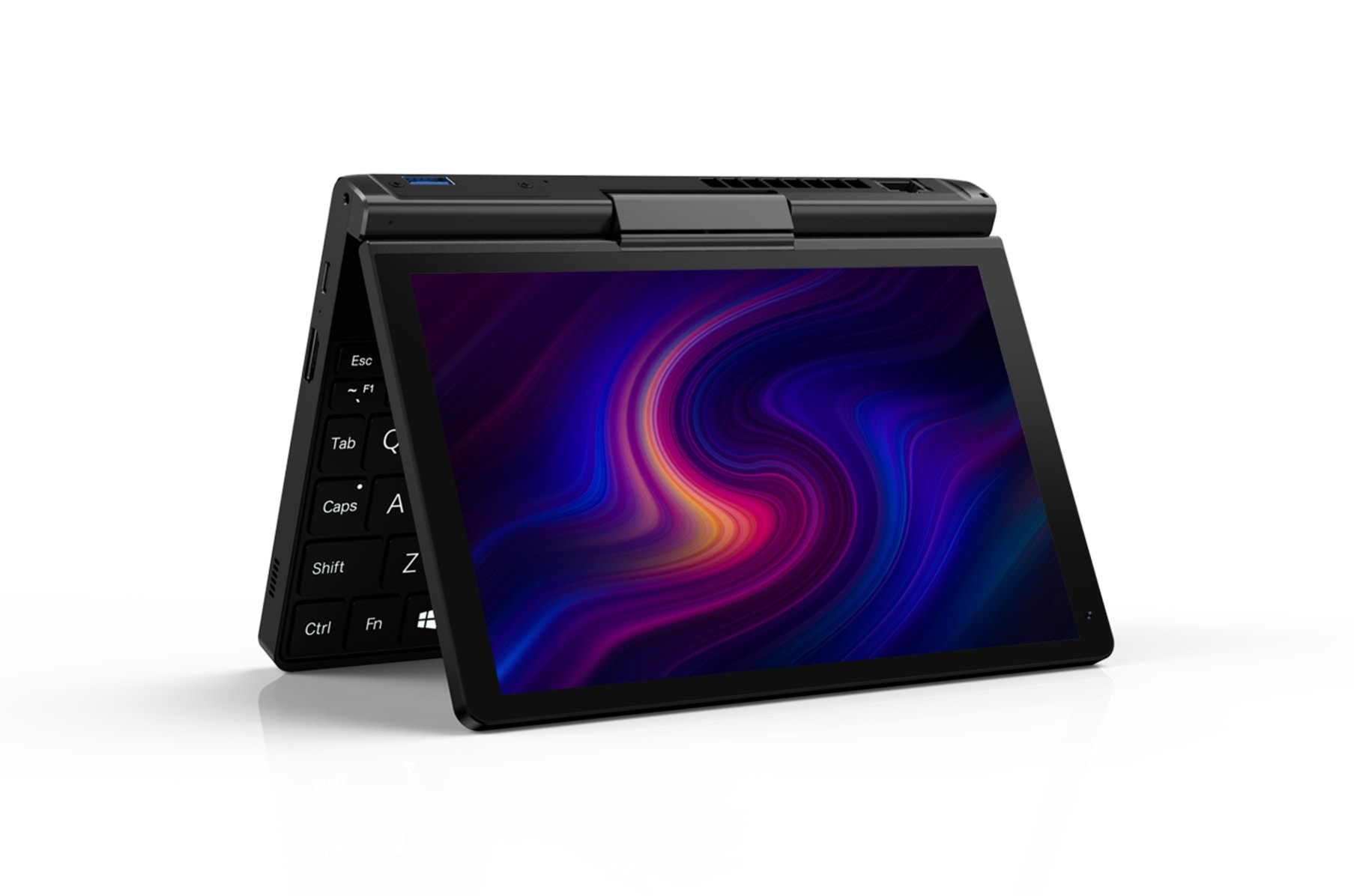 【96%OFF!】 GPD Pocket3 sushitai.com.mx