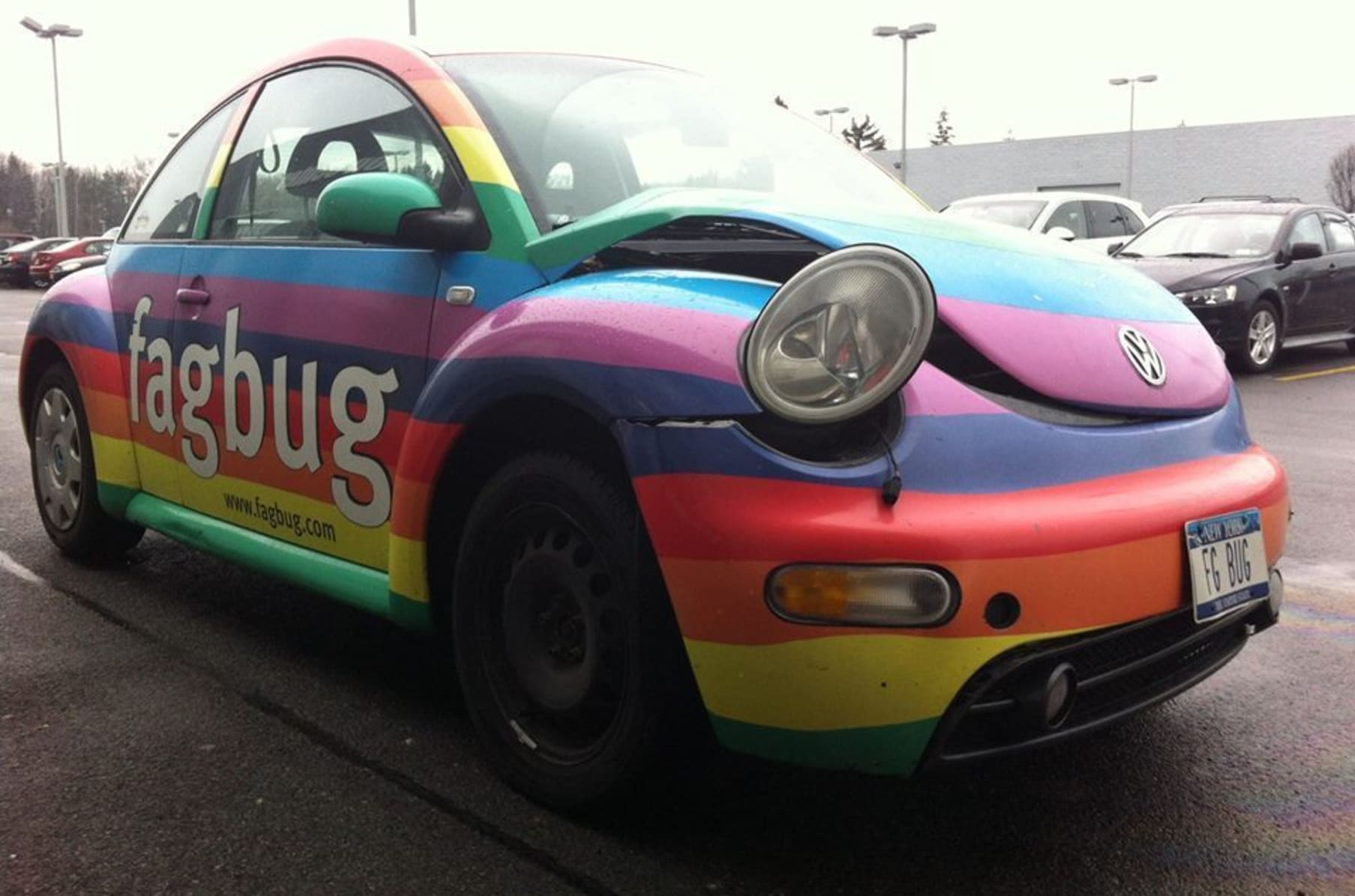 Tata And Van Bt21 Free Transparent PNG Clipart Images, 55% OFF