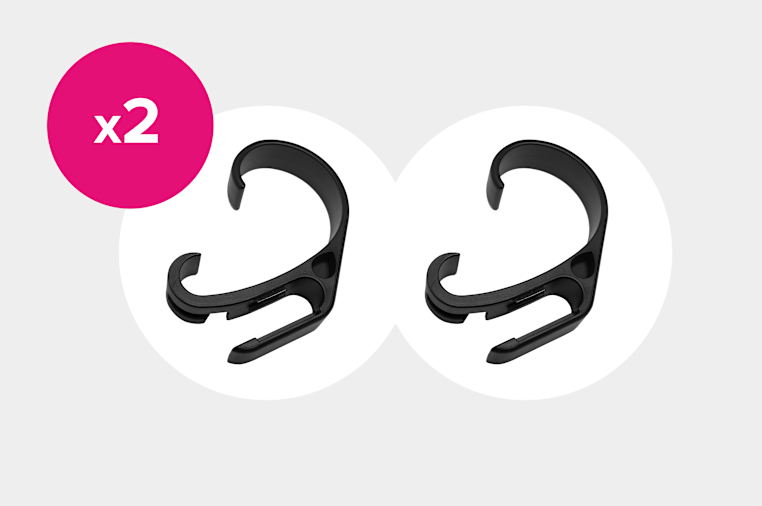 SteamClip: Most advanced multitool for travel pros | Indiegogo