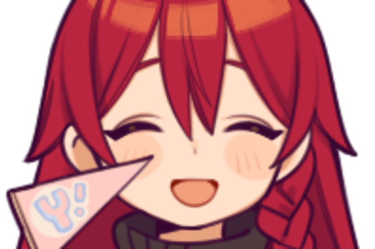 FluvStruck | Indiegogo