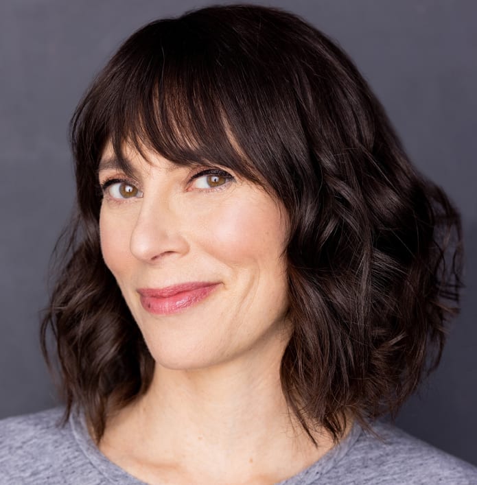 Carol and Janet A COMEDIC SHORT FILM | Indiegogo