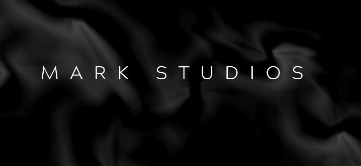 Mark Studios Featured Films | Indiegogo