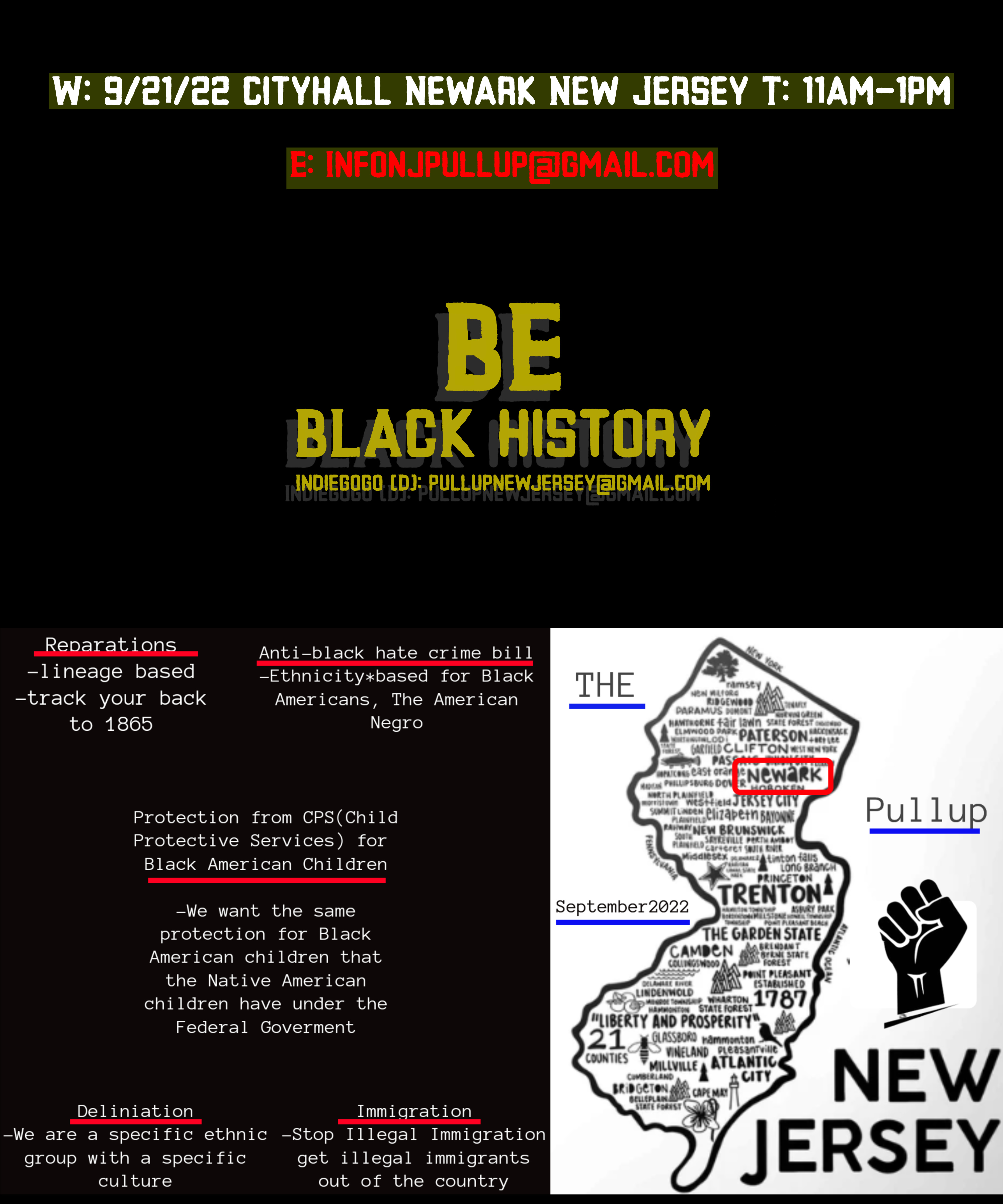 HUMO - the first ever human powered car | Indiegogo