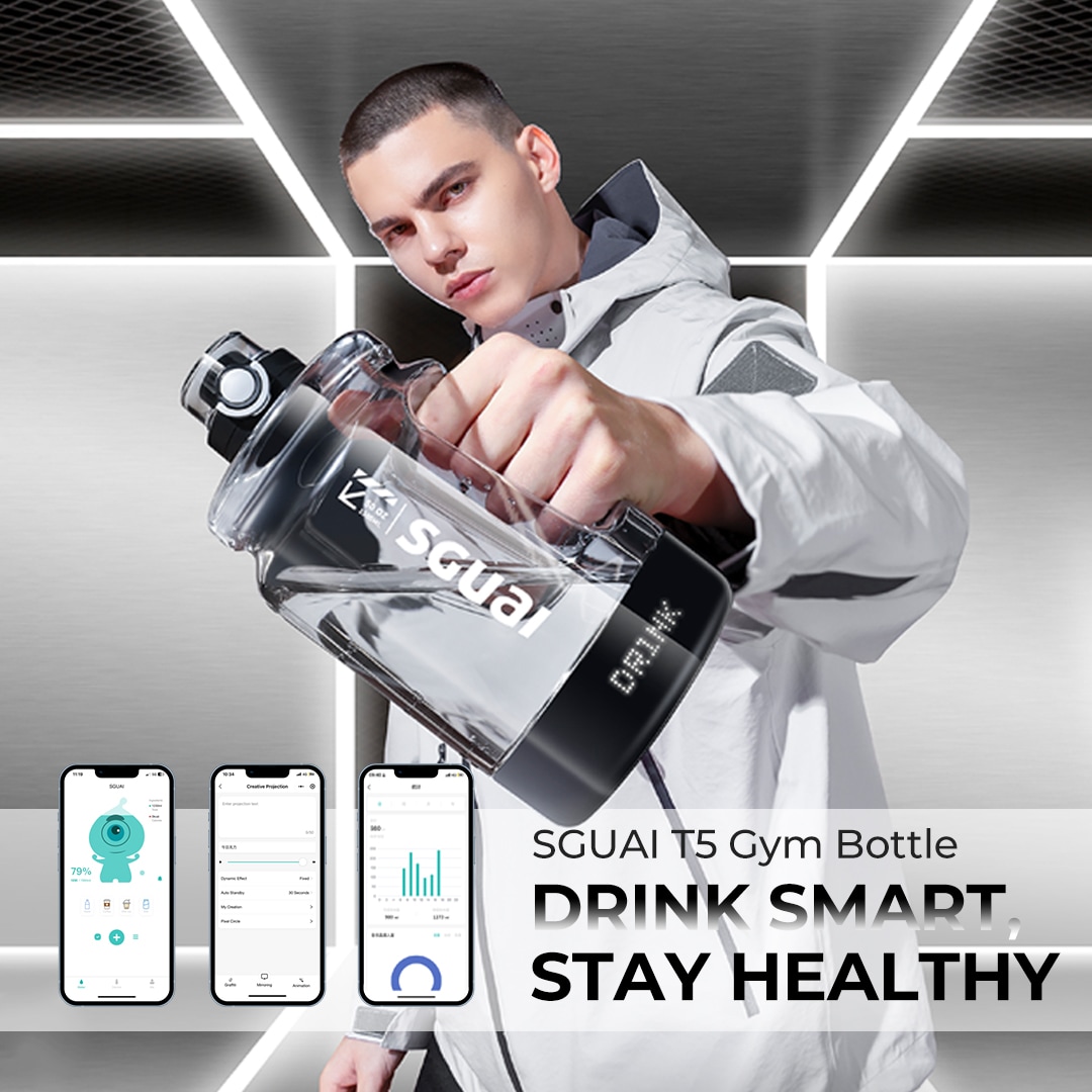 ZEEQ Smart Pillow: Stream Music & Stop Snoring | Indiegogo