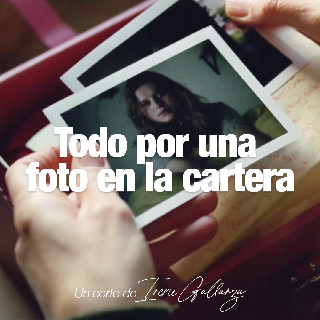 Hidden Colors 5 | Indiegogo