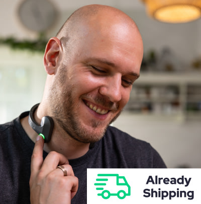 BluTracker-Long Range Bluetooth GPS Tracker with No Monthly Fees&water ...