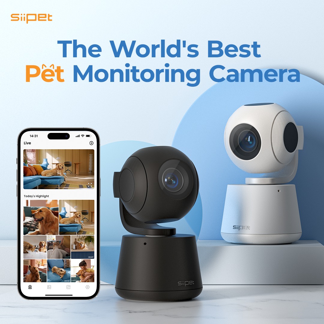 BROOMBI: Smart Broom with Quadruple Cleaning Power | Indiegogo