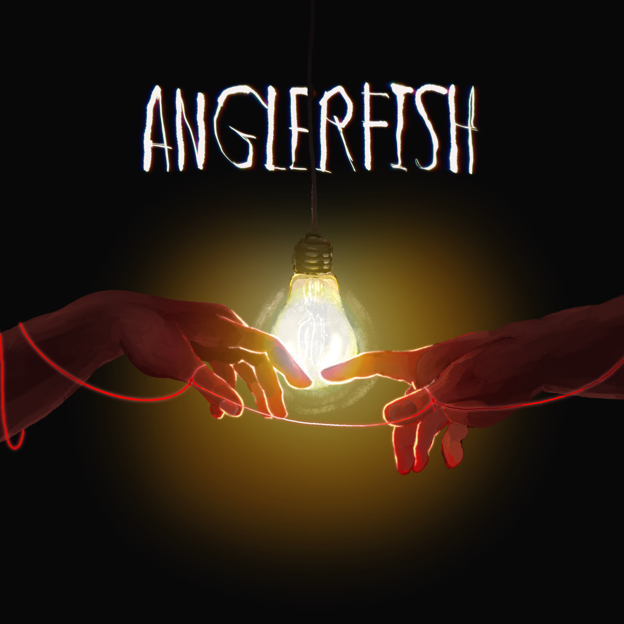 “UNDERCOOKED RICE” SHORT FILM! | Indiegogo