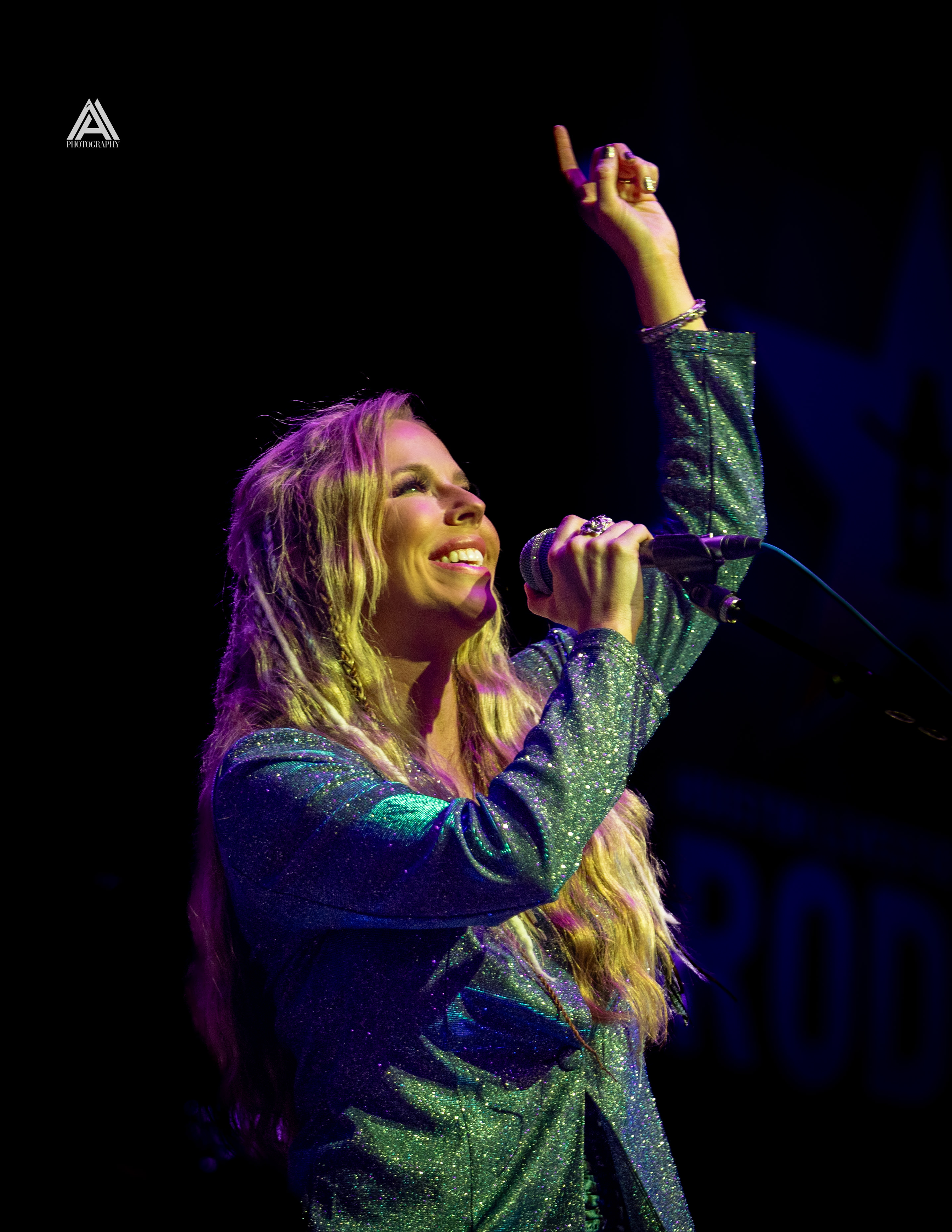 Hidden Colors 5 | Indiegogo