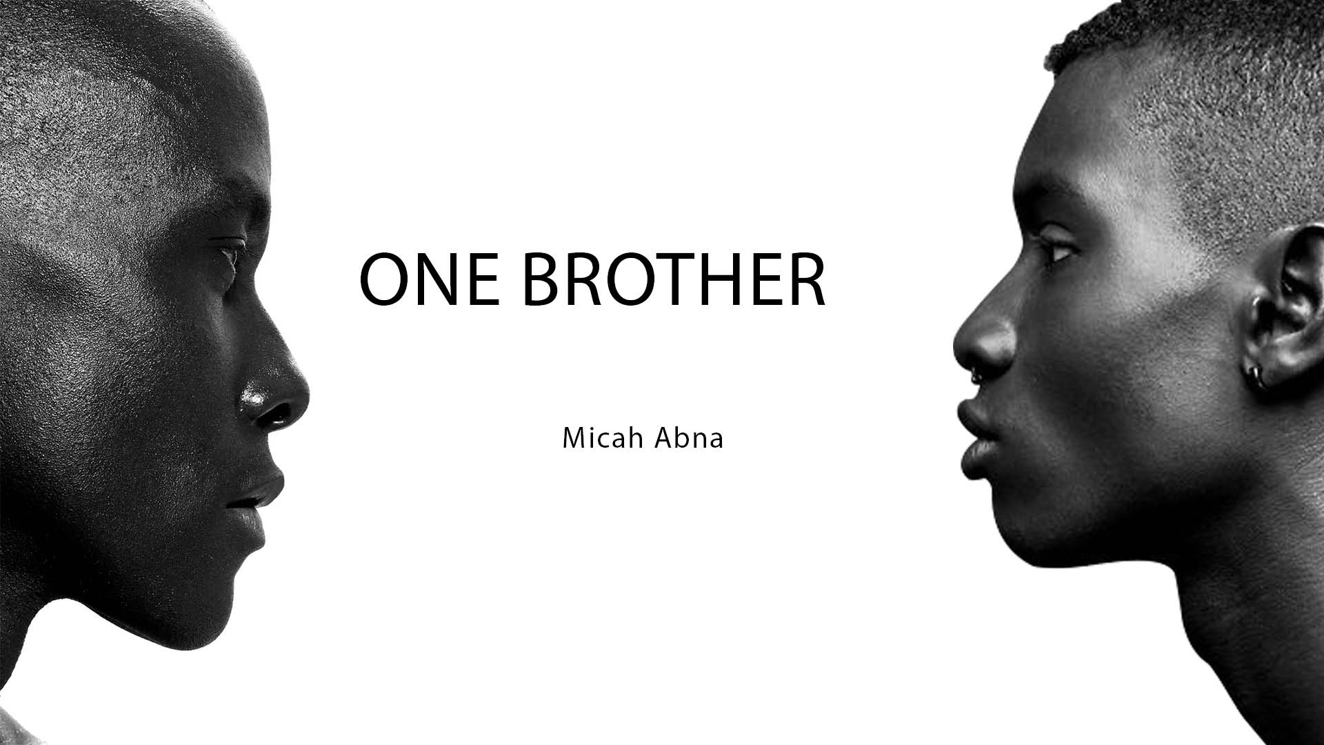 Print Tarot de St. Croix | Indiegogo