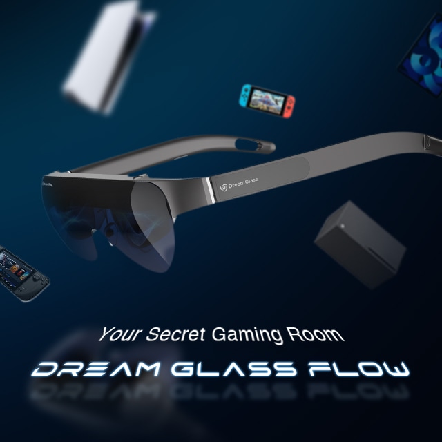 Eclipse - The First Smart Digital Self Breast Exam Device | Indiegogo