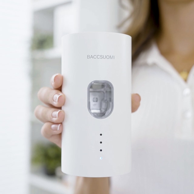 Building An Open Source Home Automation System Indiegogo