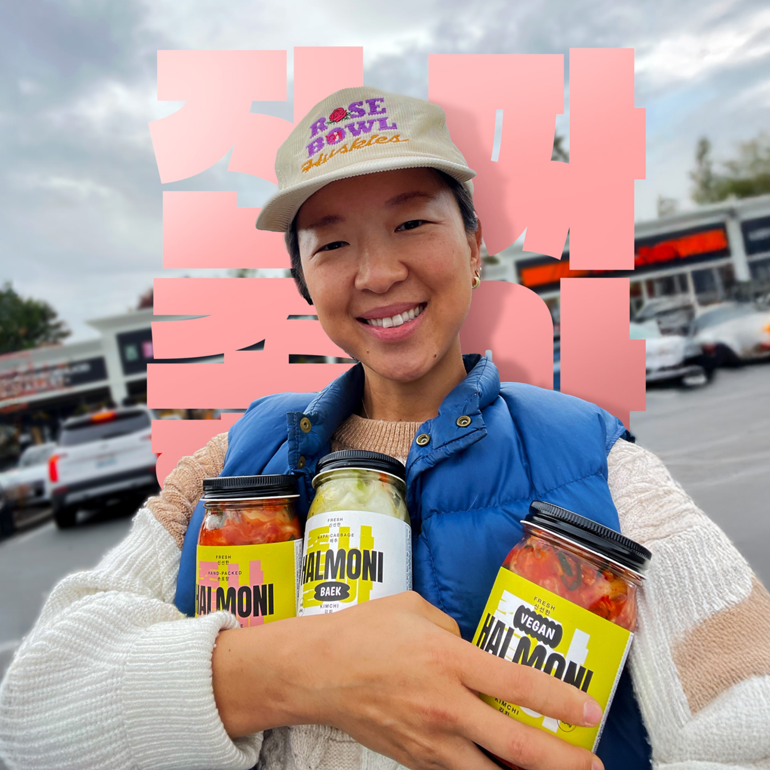 Hydroponically Growing | Indiegogo