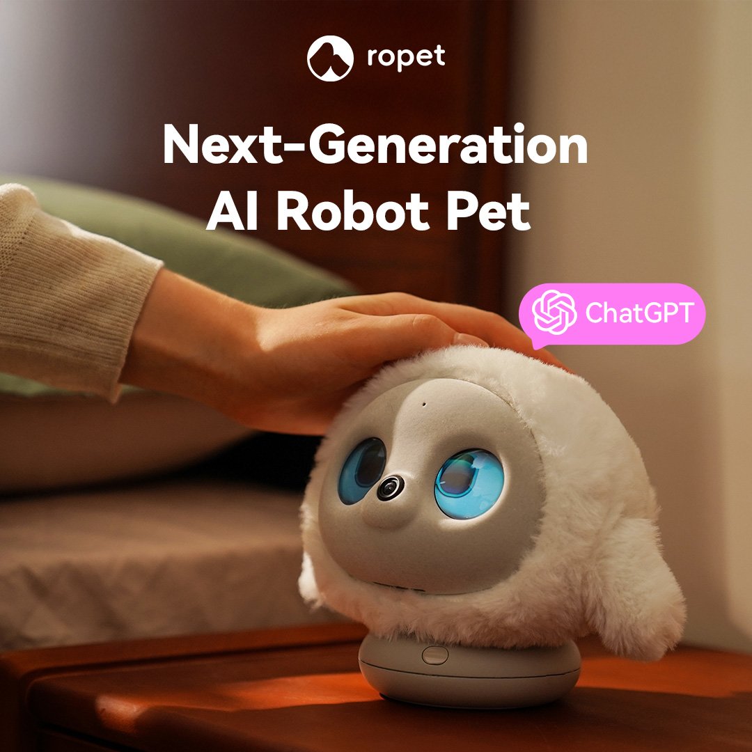 Elizabeth Anna's The Unconventional Edible Garden | Indiegogo