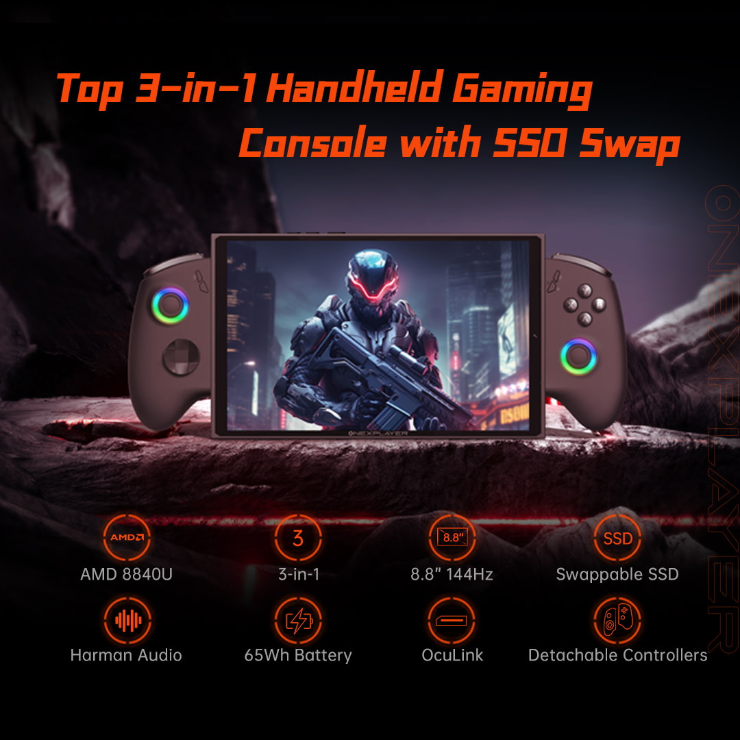 Scomadi 300cc Scooter - An Iconic Modern Classic | Indiegogo