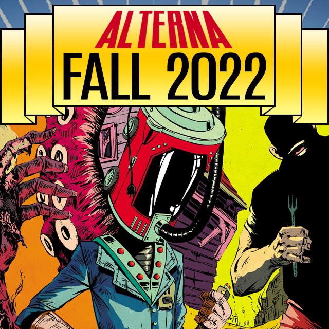 The Green Wheel Oracle | Indiegogo