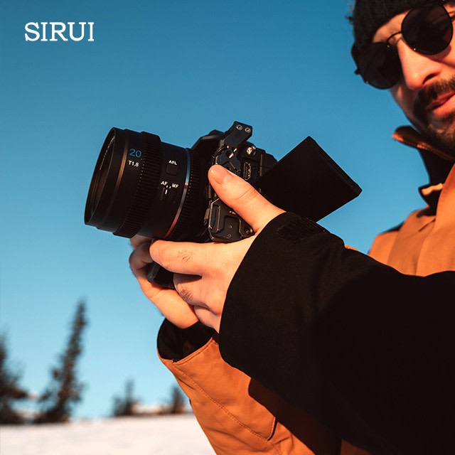 Fourpoints Bar: Fuel Better, Play Longer! | Indiegogo