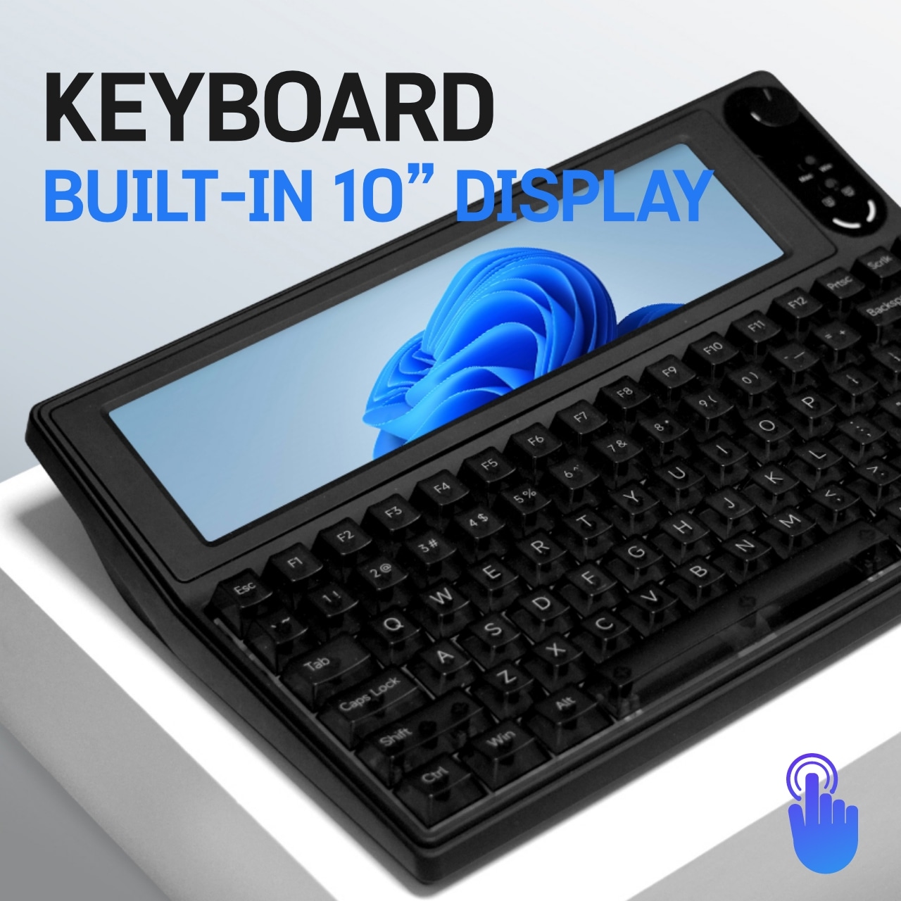 Embrace Relief System -- Dog Pain Relieving Device | Indiegogo