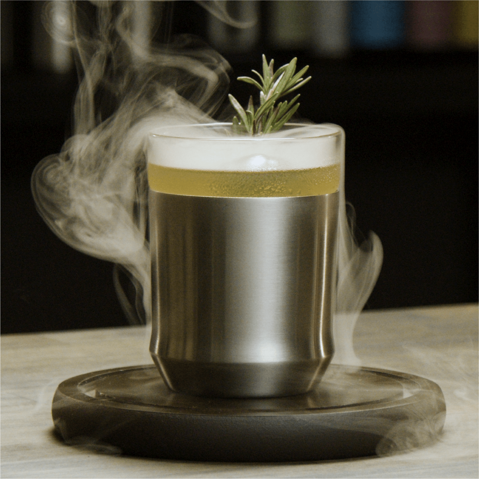 SLC PUNK 2 : PUNK'S DEAD | Indiegogo