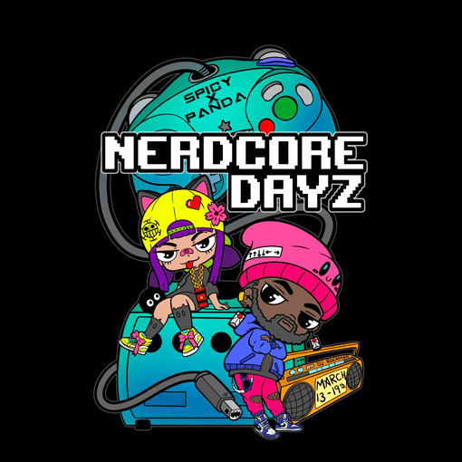 Project Legends Season II | Indiegogo