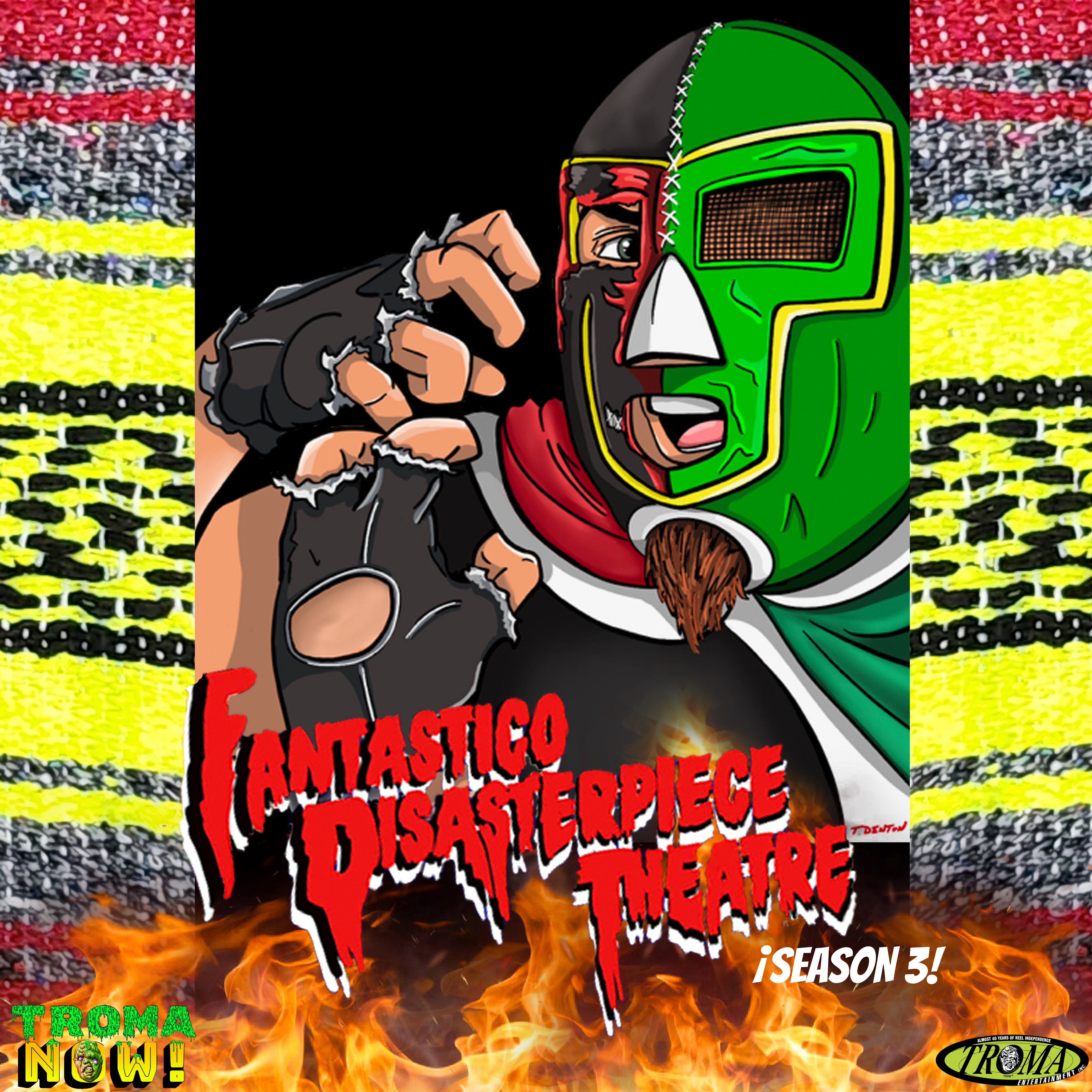 Historical Marker for Bill Monroe's First Bluegrass Broadcast in ...